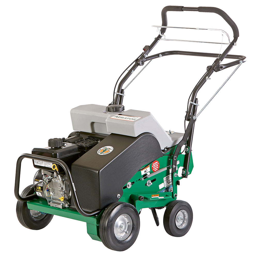 Billy Goat 30 AE403V Aerator