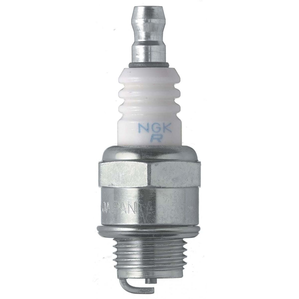 NGK Spark Plug (BMR4A) – GYC