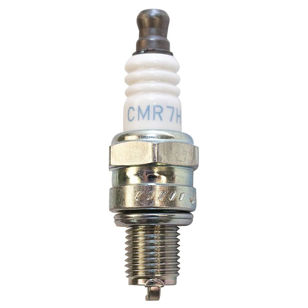 NGK Spark Plug (CMR7H) – GYC