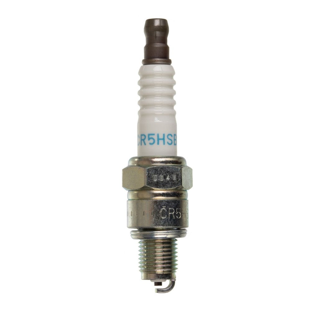 NGK Spark Plug (CR5HSB) – GYC