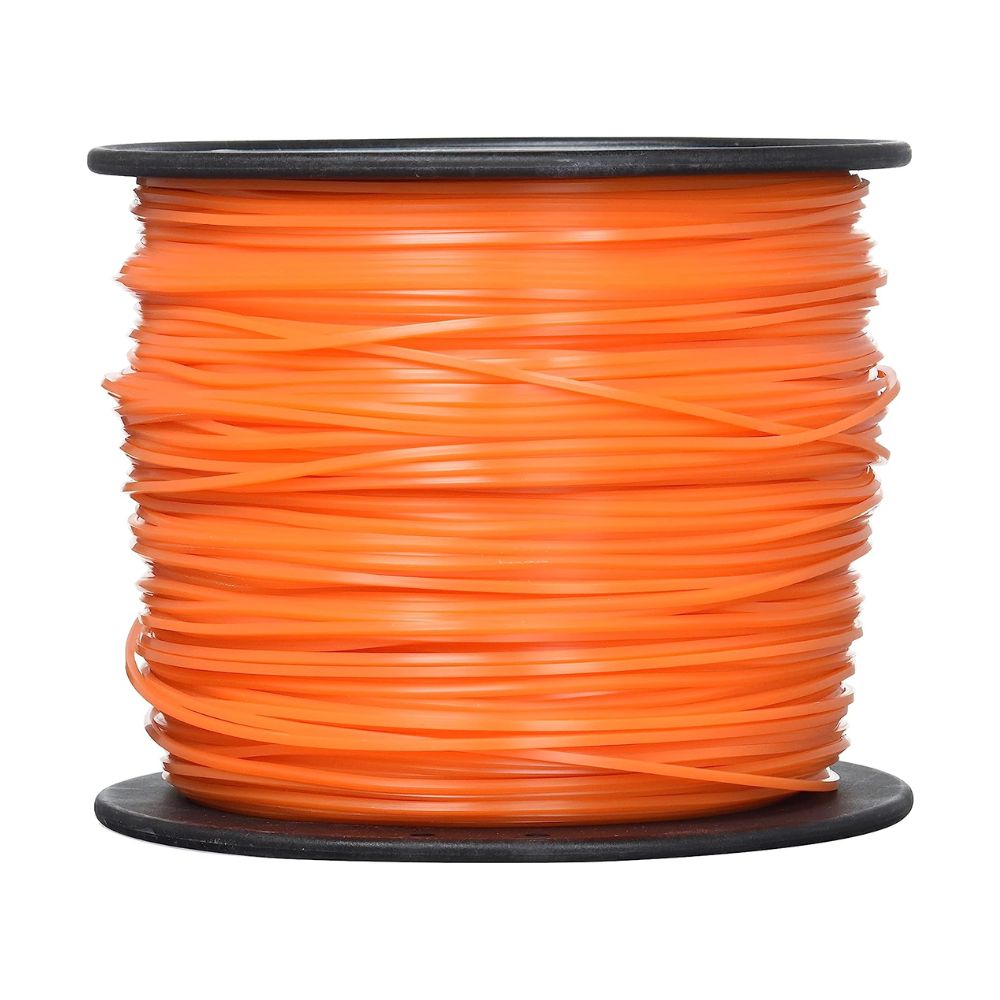 STIHL NYLON LINE 2.4MM - 420M (0000 930 2247) – GYC