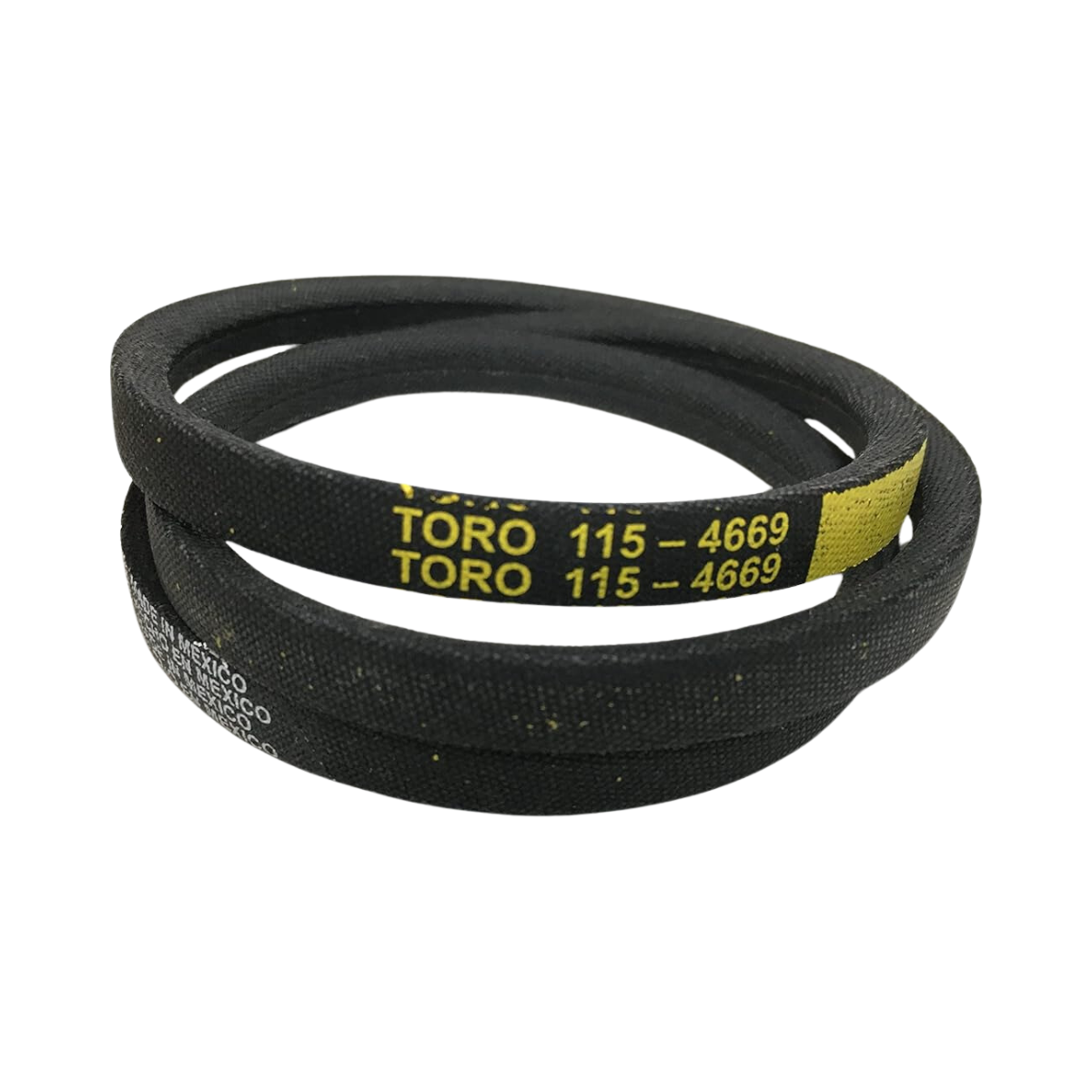 Toro lawn mower drive belt store