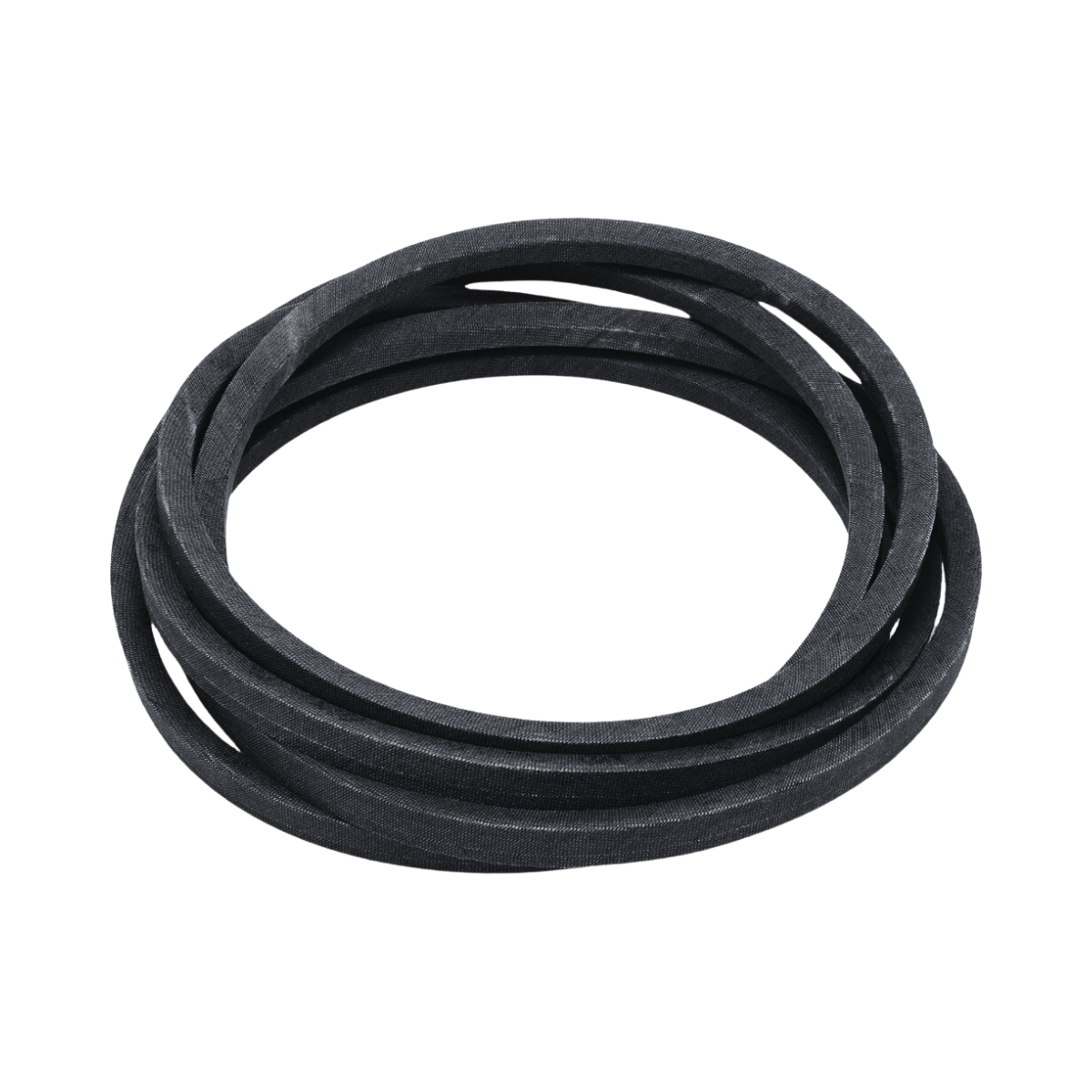Toro V-Belt (133-1166) – GYC