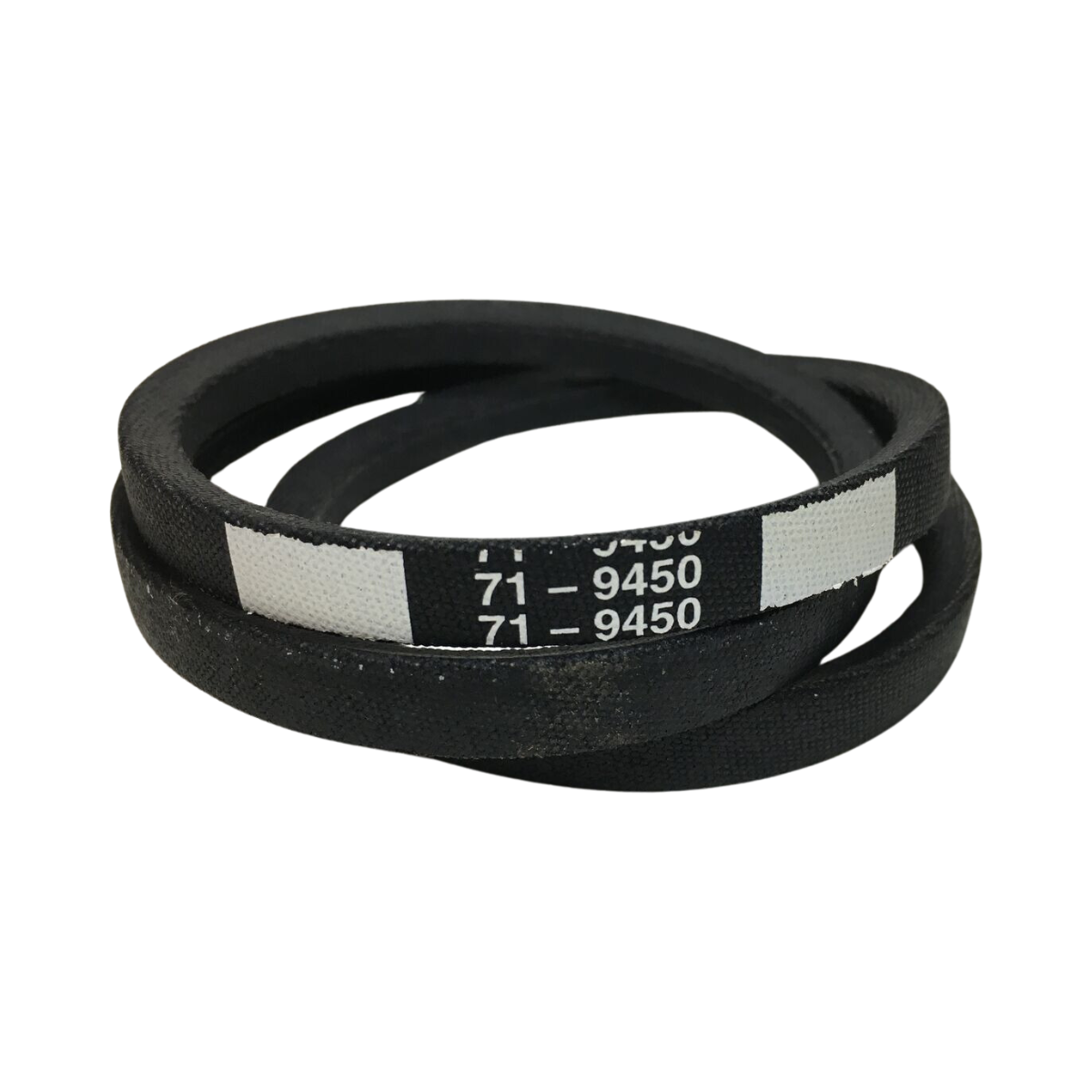 Toro 20353 parts store
