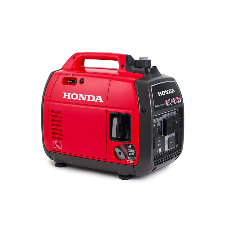 Sydney’s Best Portable & Inverter Generators On Sale | GYC
