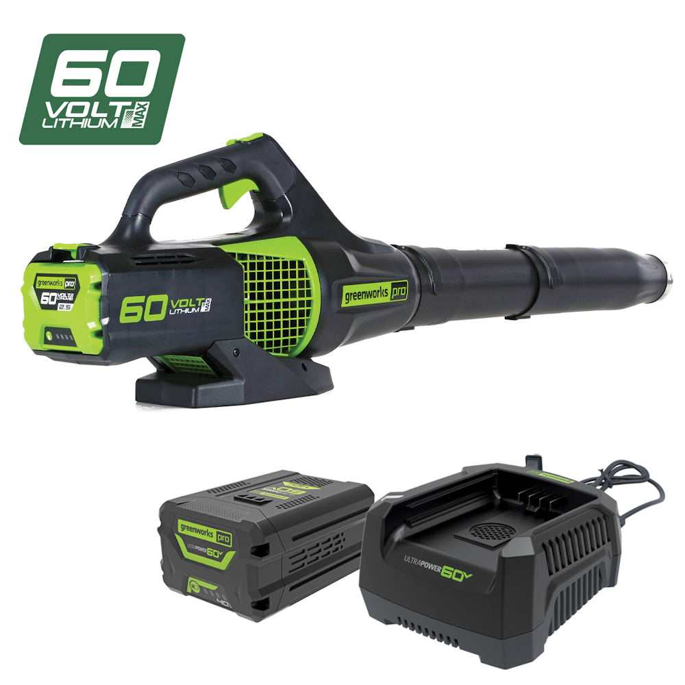 Shop Greenworks Tools & Outdoor Power Equipment Australia – GYC