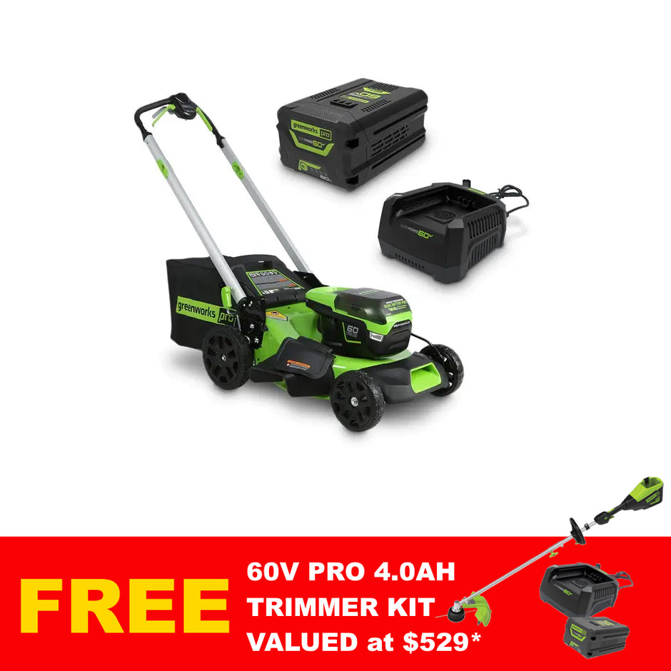 Shop Greenworks Tools & Outdoor Power Equipment Australia – GYC
