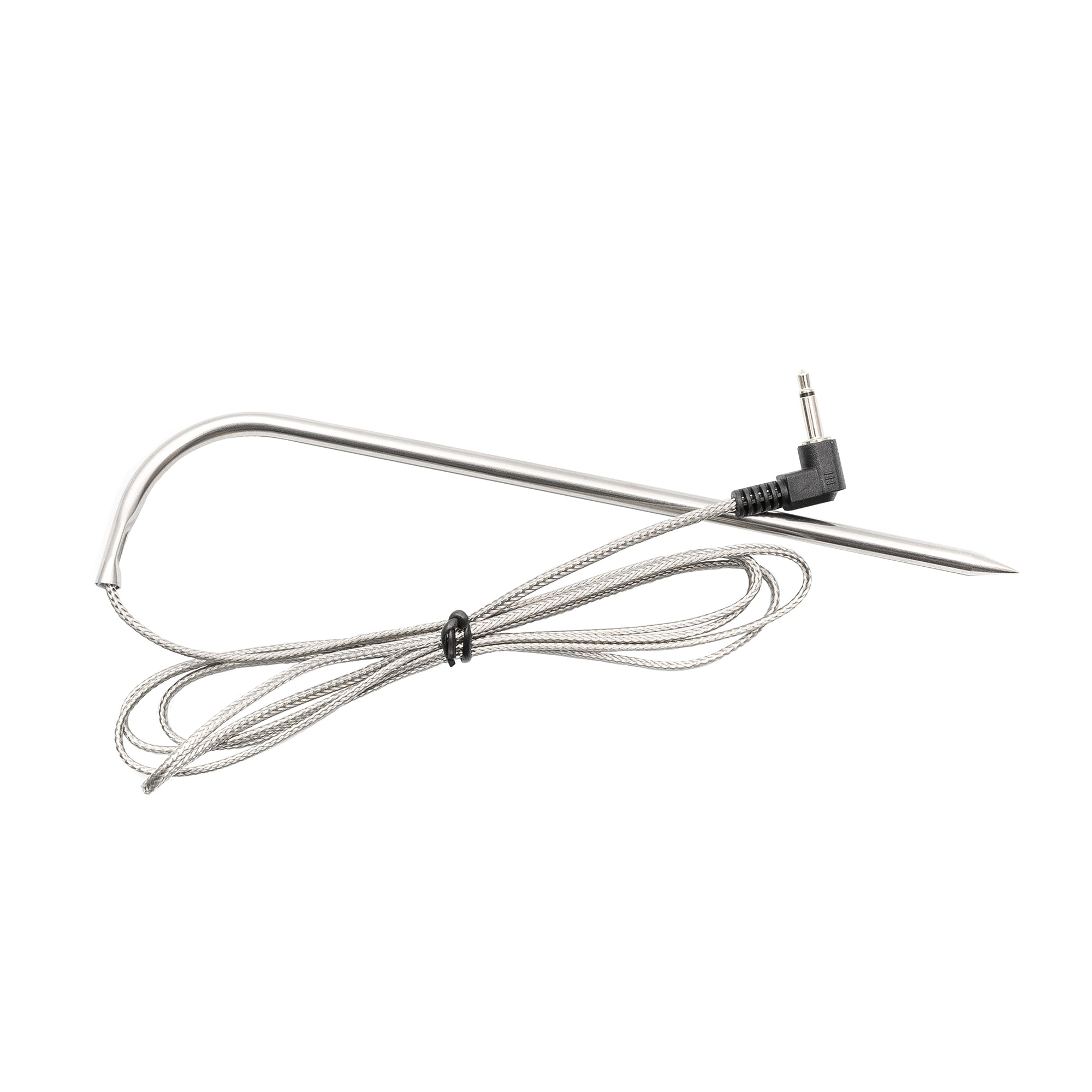Masterbuilt Gravity Series Meat Probe – GYC