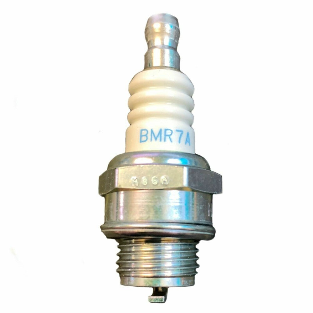 NGK Spark Plug (BMR7A) – GYC