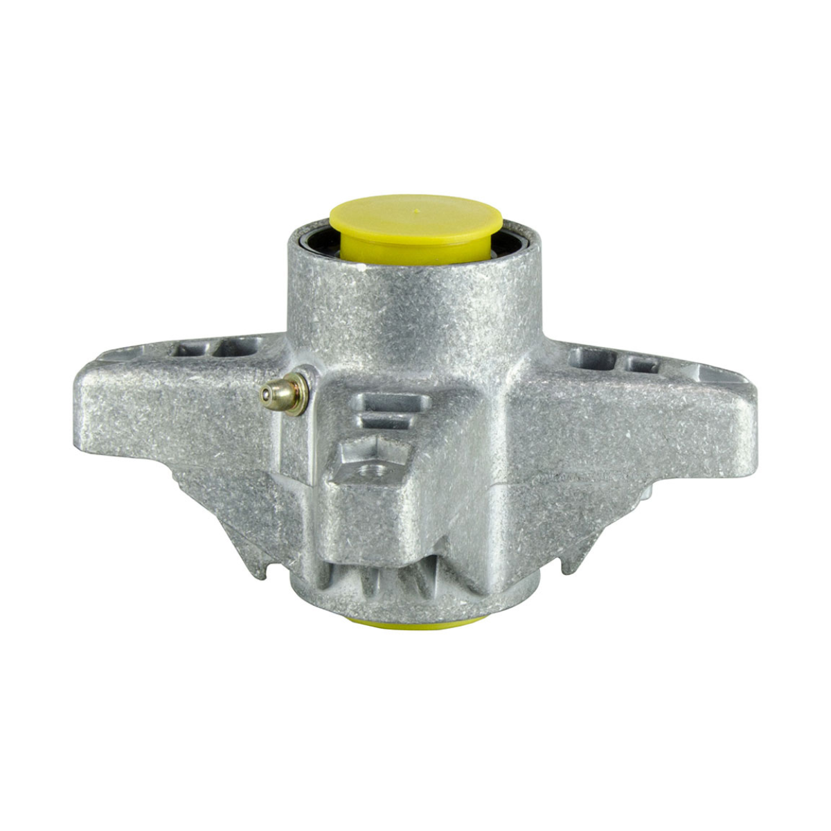 Cub Cadet Spindle Housing with Bearings (JAS7860) | GYC