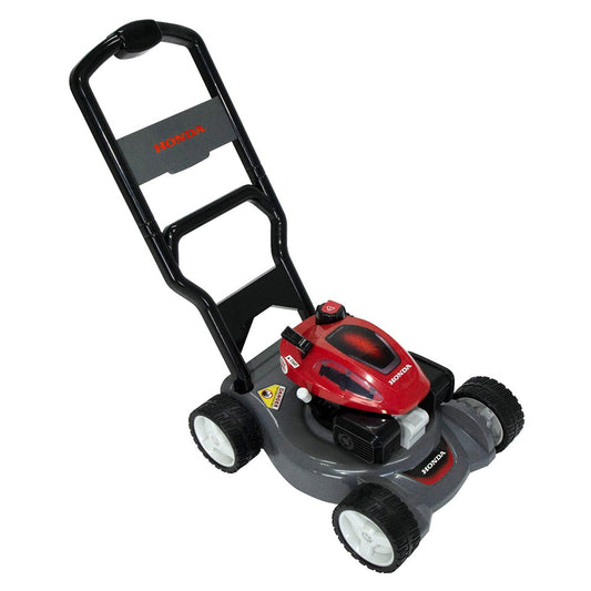 Kids Toys – GYC