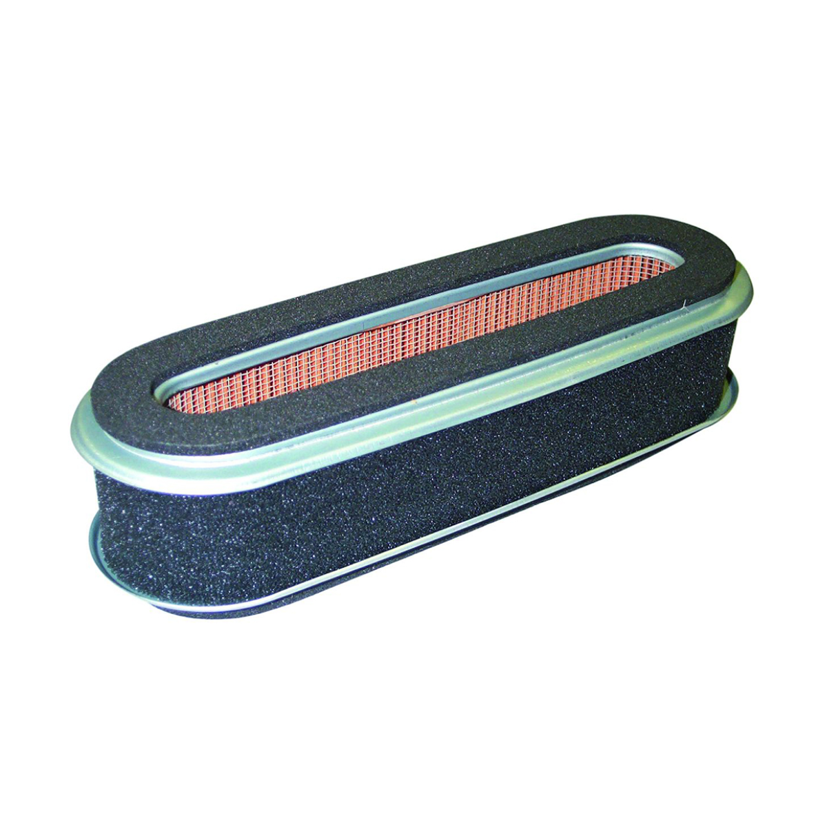 Honda Cartridge Air Filter and Pre-Filter (AIR1765) | GYC