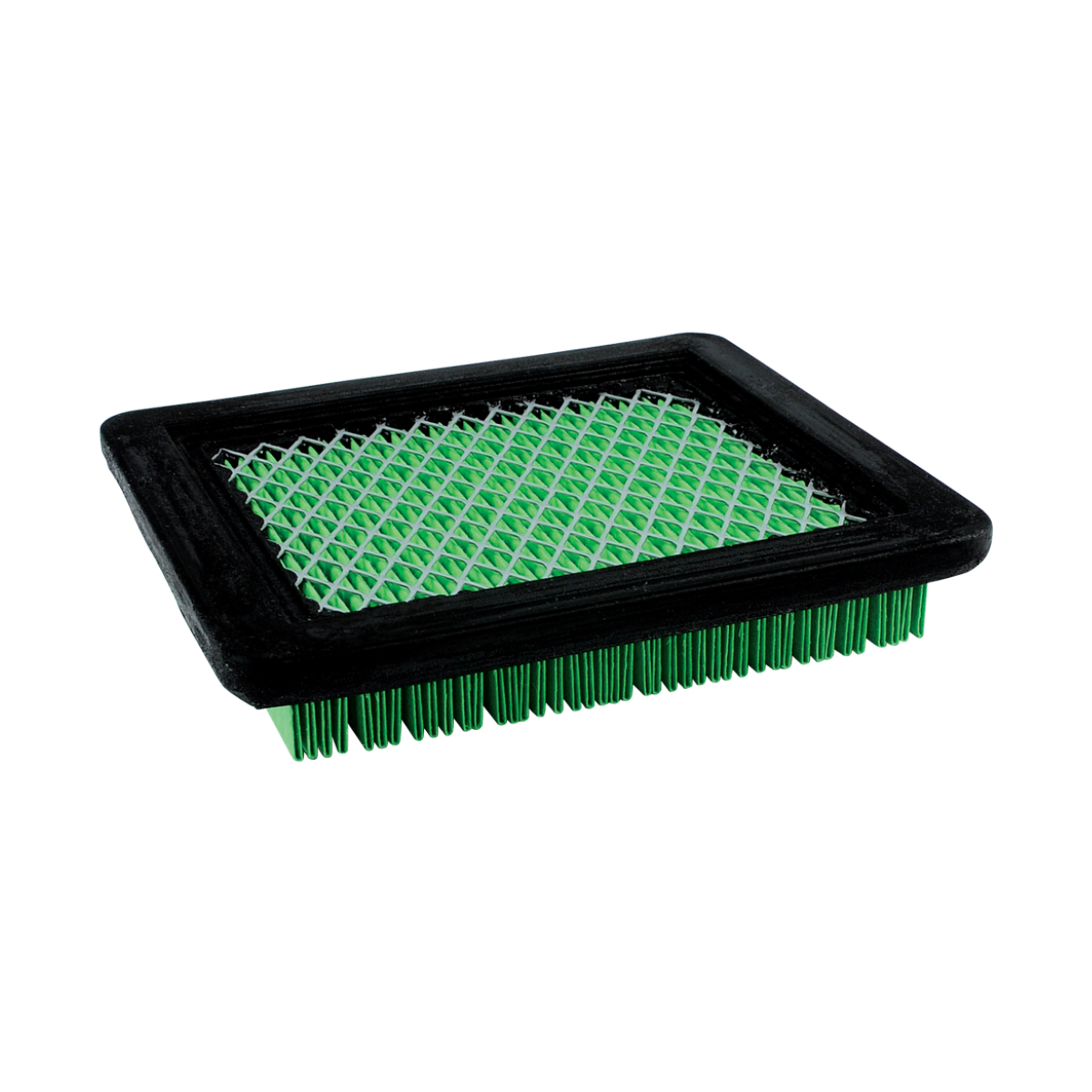 Honda Panel Air Filter (AIR6223) | GYC