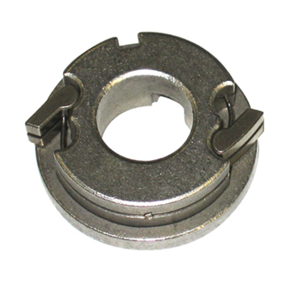 Honda Rear Wheel Ratchet Drive (WWP6508) | GYC