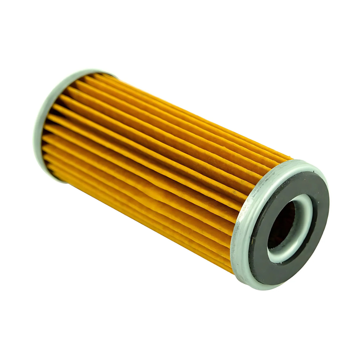 Husqvarna Hydrostatic Transmission Oil Filter (OIP8501) | GYC