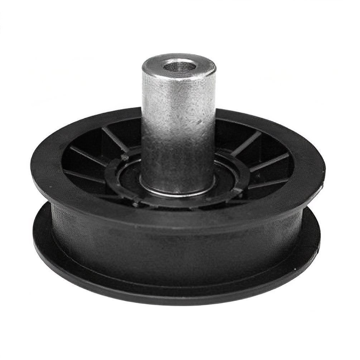 Husqvarna Flat Idler Pulley (PUL7537) | GYC