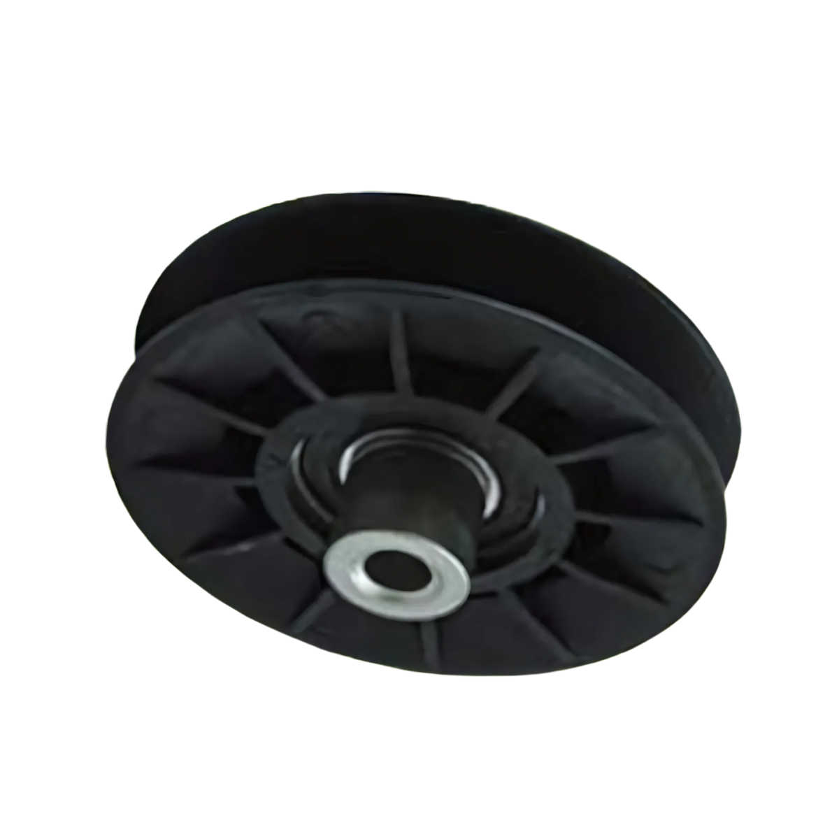 Husqvarna V-Belt Idler Pulley (PUL7582) | GYC