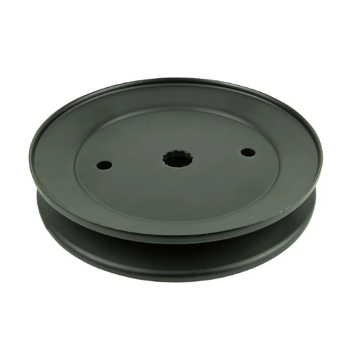 Husqvarna Spindle Pulley (PUL8548) | GYC