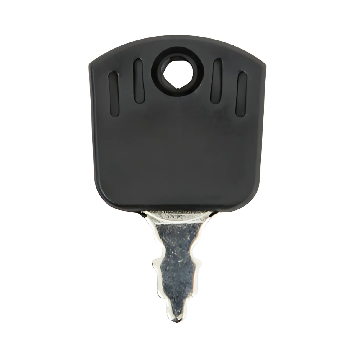 Husqvarna Ignition Key (SWT8036) | GYC