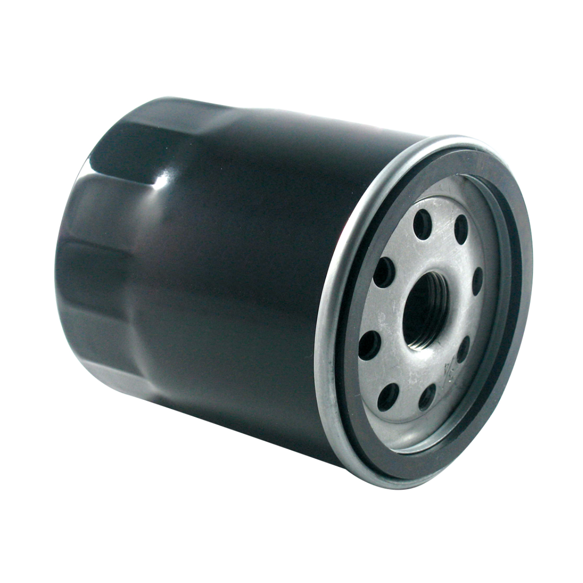 John Deere Oil Filter | Reliable Engine Protection by GYC