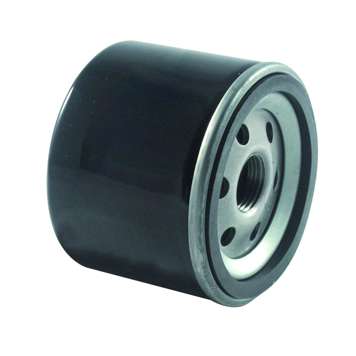 John Deere Oil Filter (OIP4007) | GYC