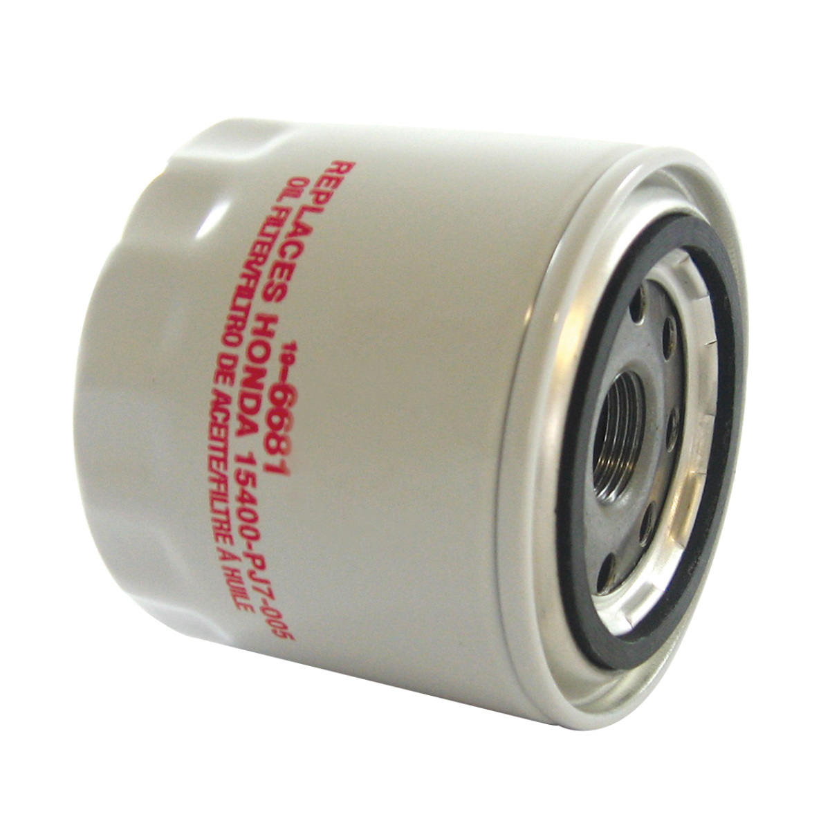 John Deere Oil Filter (OIP6916) | GYC