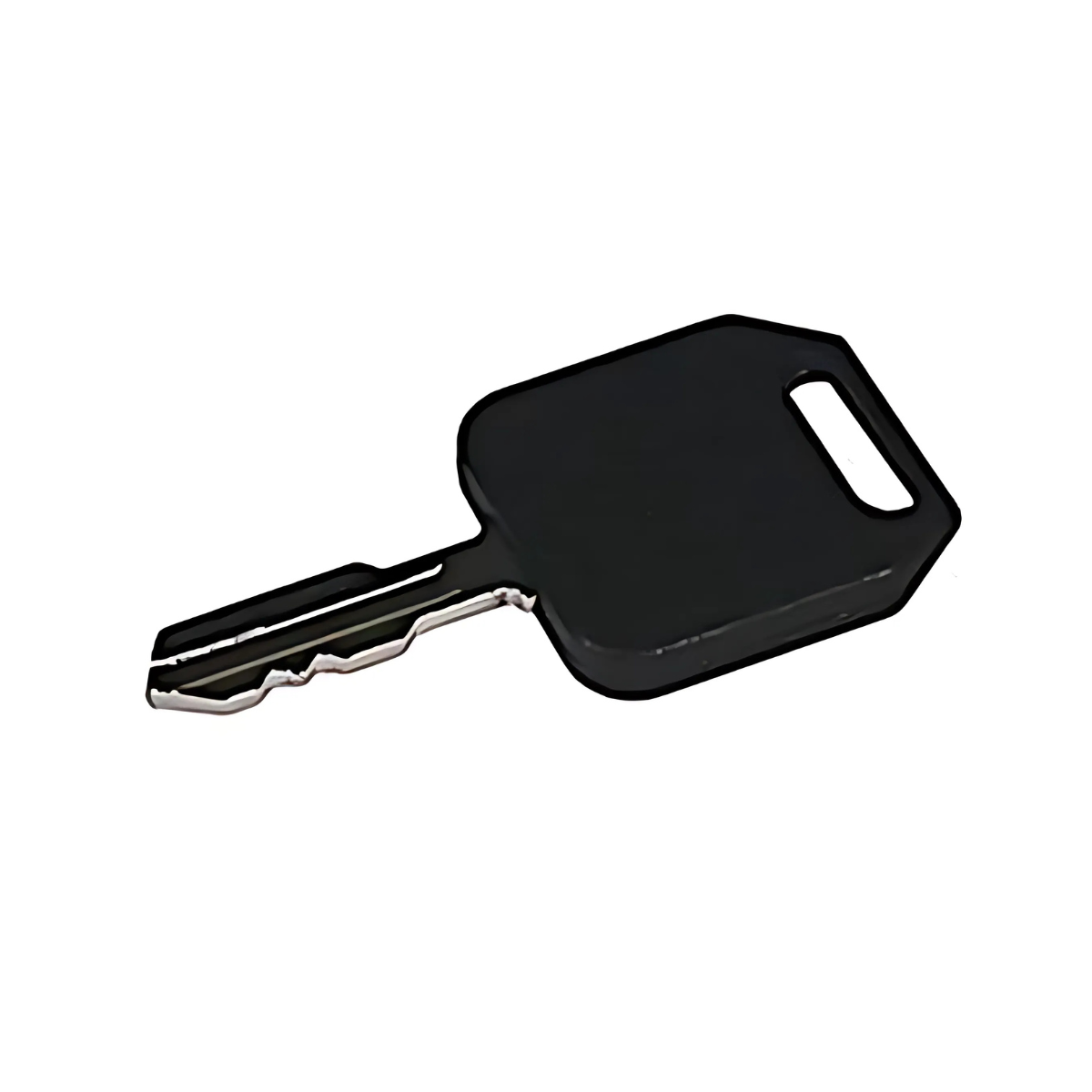 John Deere Ignition Key (SWT6824) | GYC