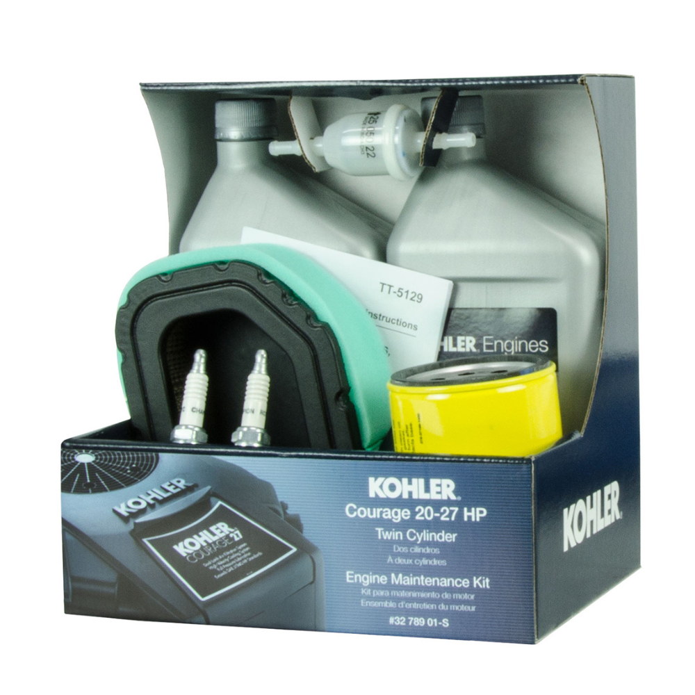 Kohler Service Kit (KOH3278901-S) – GYC