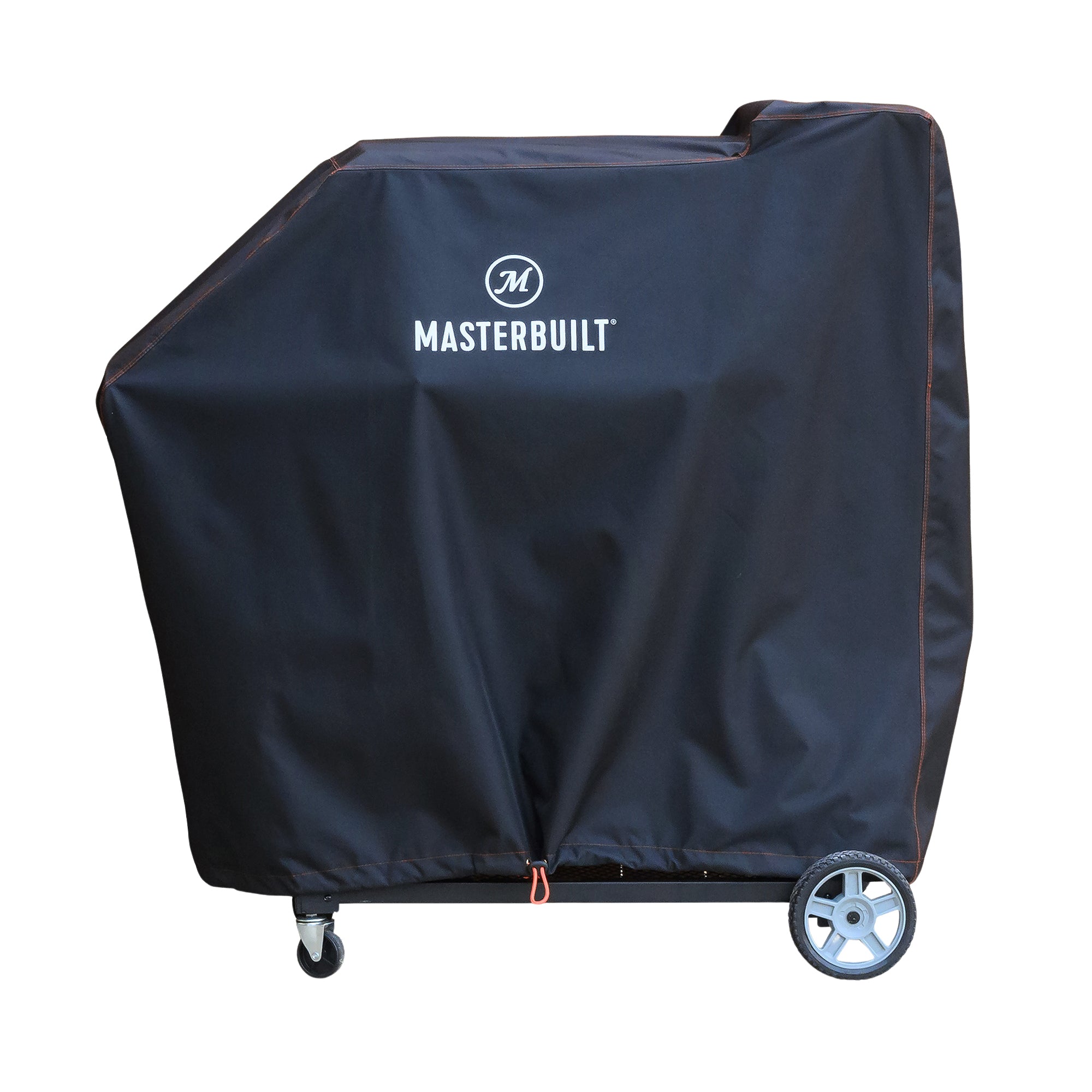 Masterbuilt Gravity Fed 560, 600 & 800 Charcoal Smoker Cover – GYC