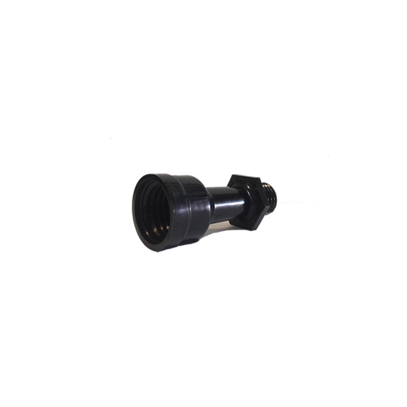 Honda Generator Oil Filler Extension 15631ZM0000 | GYC
