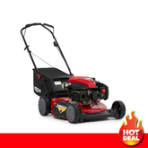 MTD Lawn Mowers and Outdoor Power Equipment Sydney | GYC