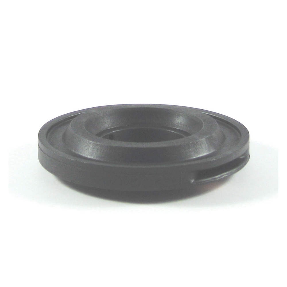 Universal Plastic Trimmer Head HD 8 mm (BRA3613) – GYC