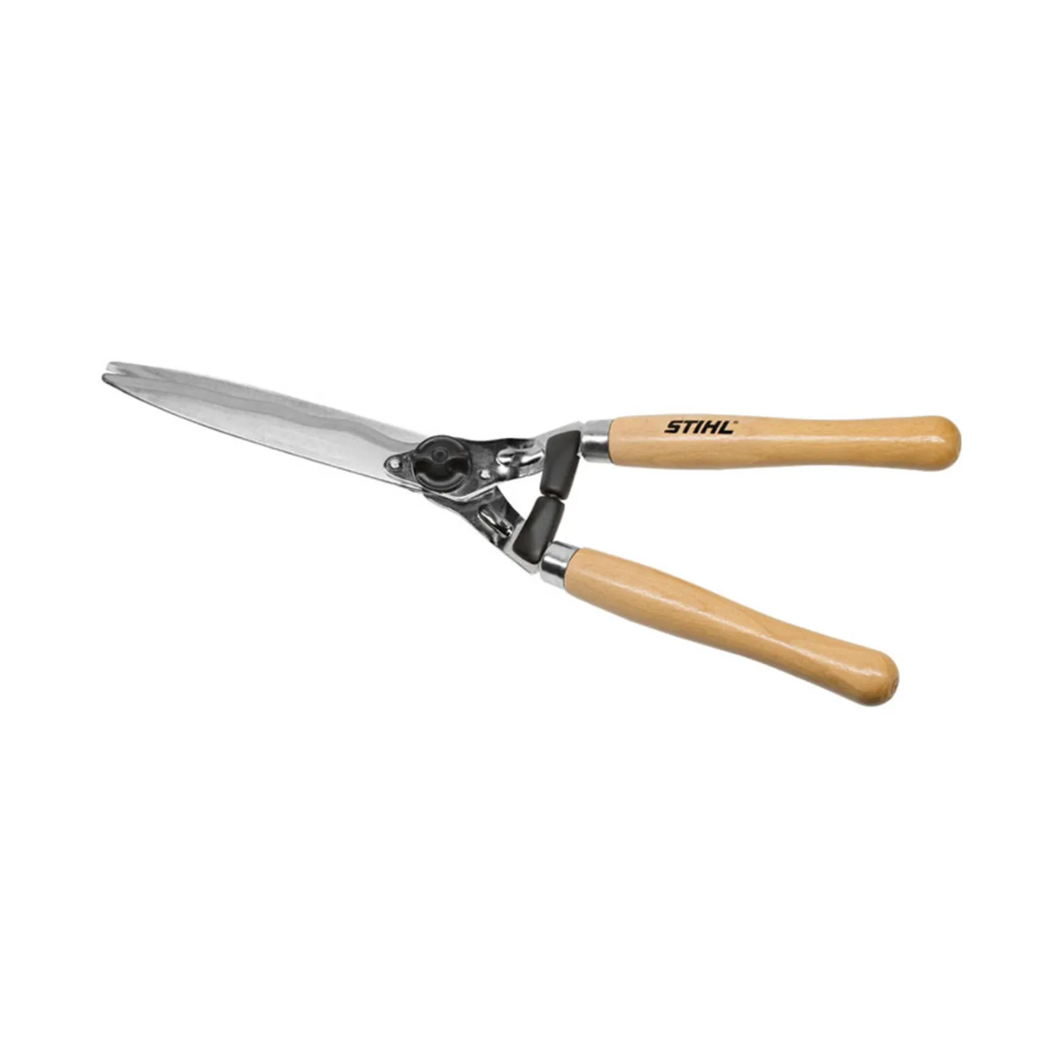 Stihl Shears - Classic Hedge Shears - 540mm (0000 881 3671) – GYC