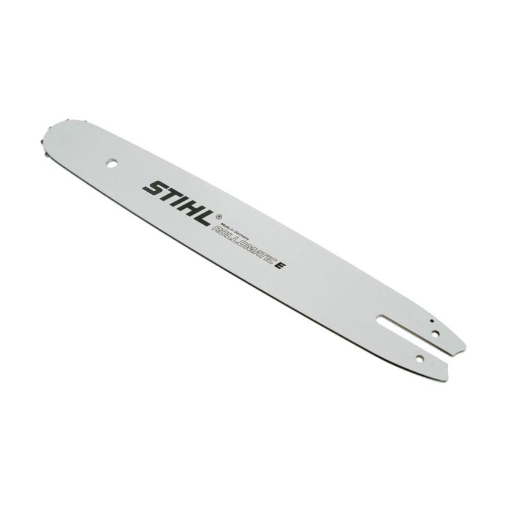 STIHL CHAINSAW BAR 45CM/18" (3005 008 4717) – GYC