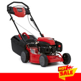 MTD Lawn Mowers and Outdoor Power Equipment Sydney | GYC