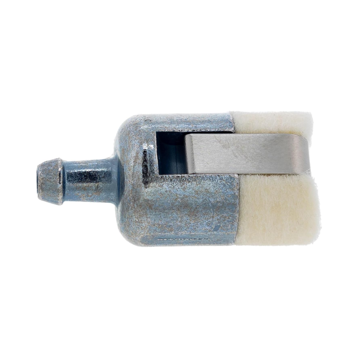 Shindaiwa Fuel Filter A369000480 – Premium Engine Filtration – GYC