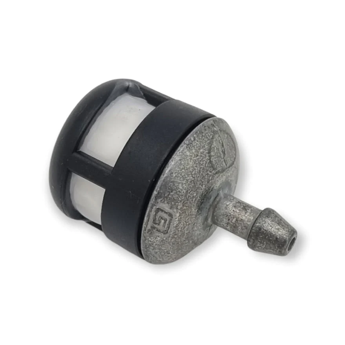 Stihl Fuel Filter (0000 350 3503) – GYC