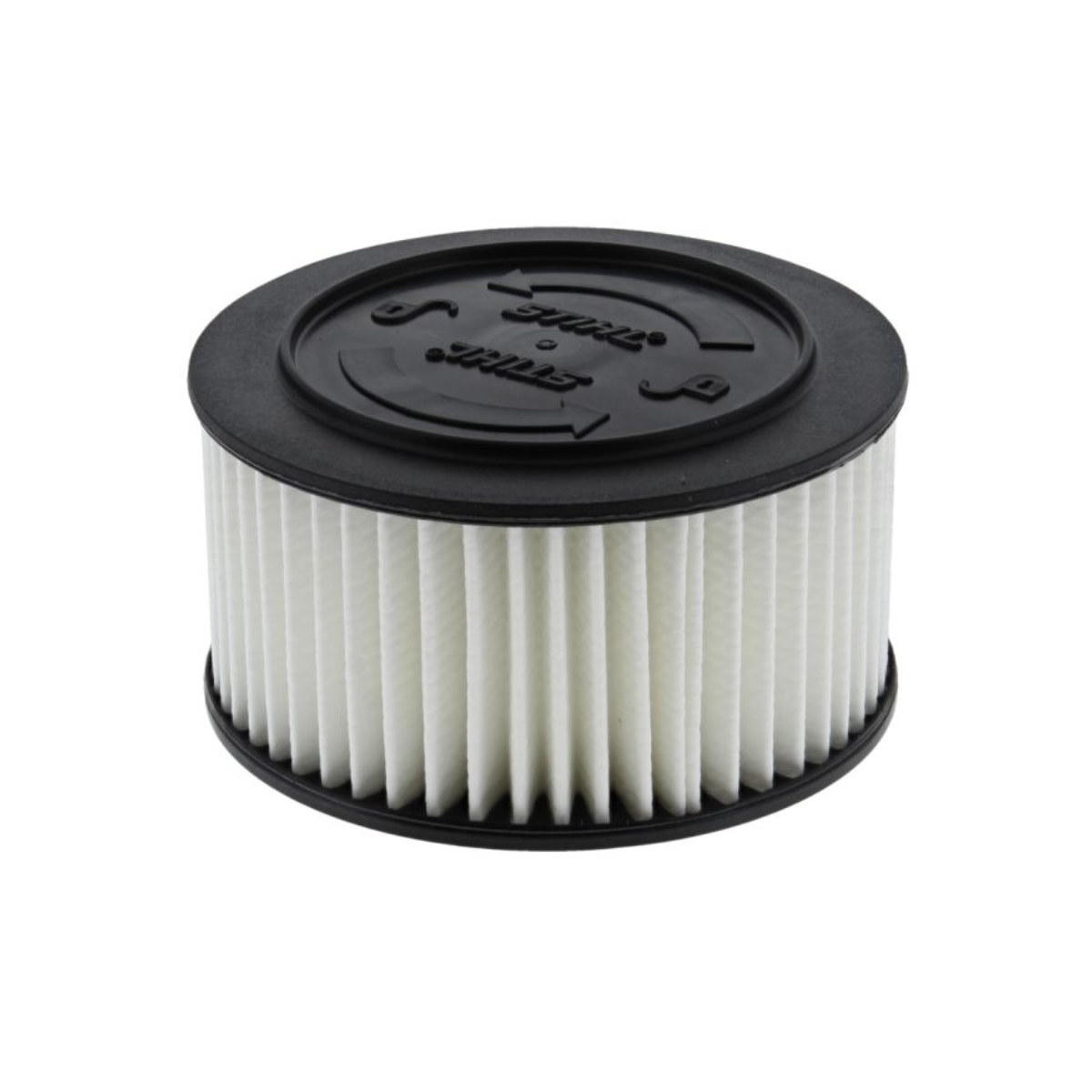 Stihl Air Filter (1141 140 4400) – GYC
