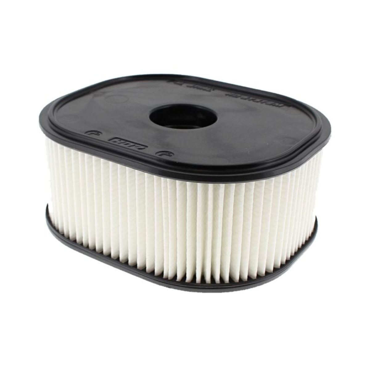 Stihl Air Filter (1144 140 4402) – GYC