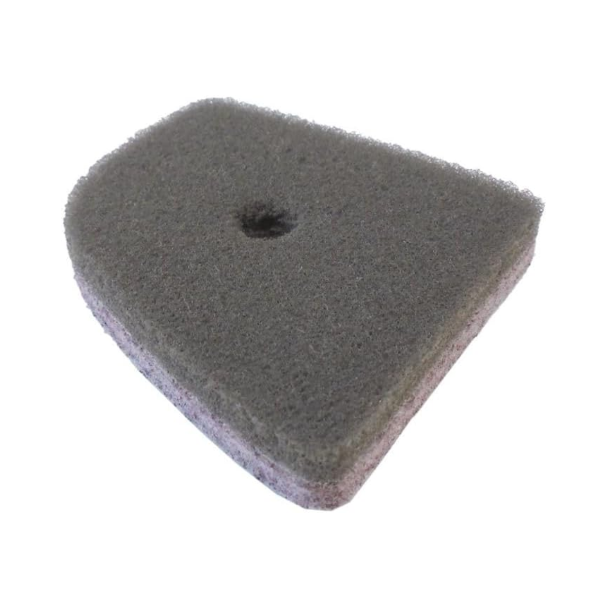 Stihl Air Filter (4149 120 1800) – GYC