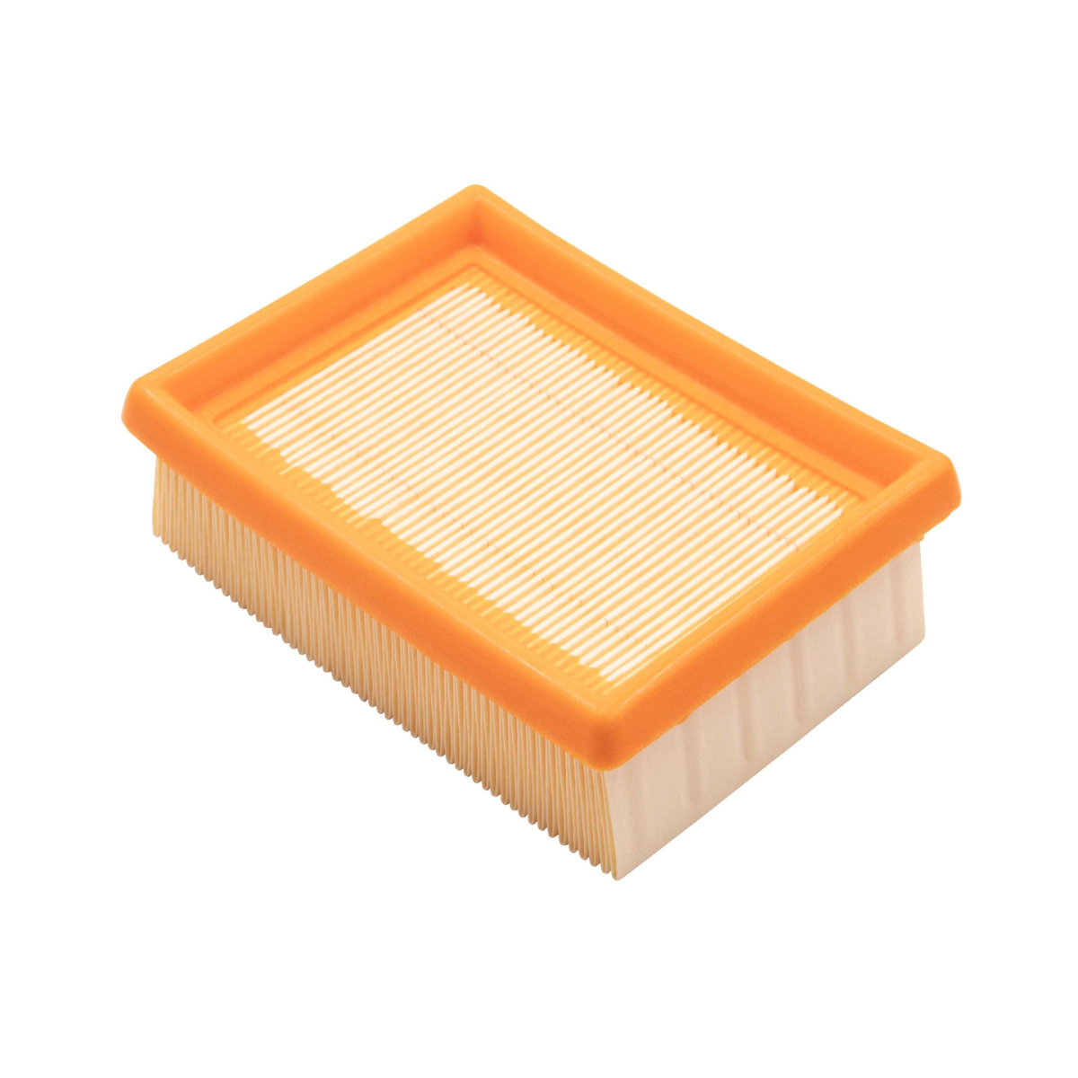 Stihl Air Filter (4224 141 0300) – GYC