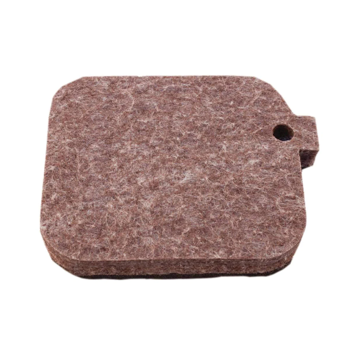 Stihl Air Filter (4229 120 1800) – GYC