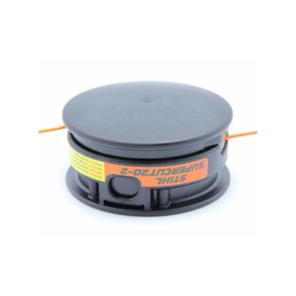 Stihl Trimmer Head Supercut20-2 (Box)(4002 710 2162) – GYC