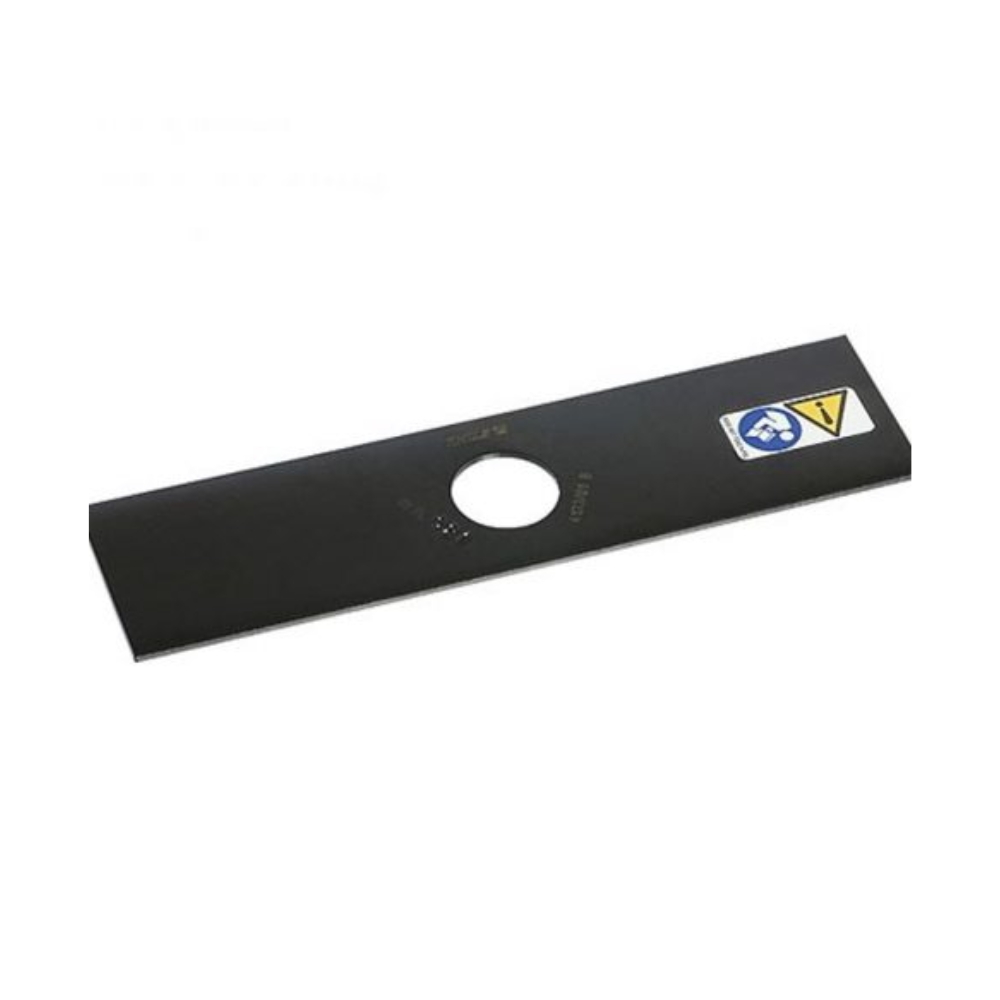 Stihl Edger Blade (4133 713 4102) – GYC