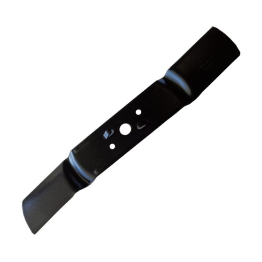 Stihl 41 cm Mower Blade (6338 702 0130) – GYC