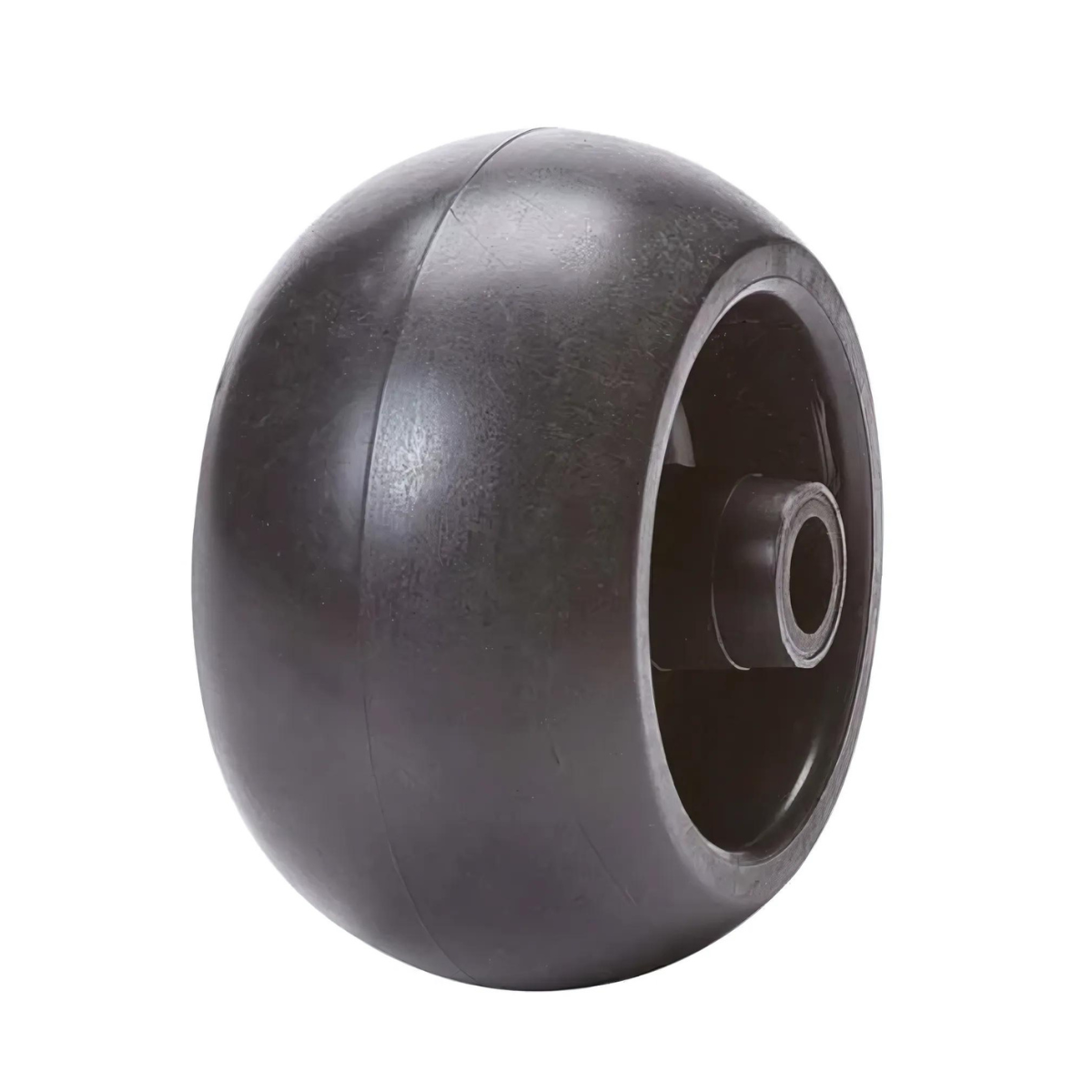 Toro Anti Scalp Roller (1-603299) | GYC