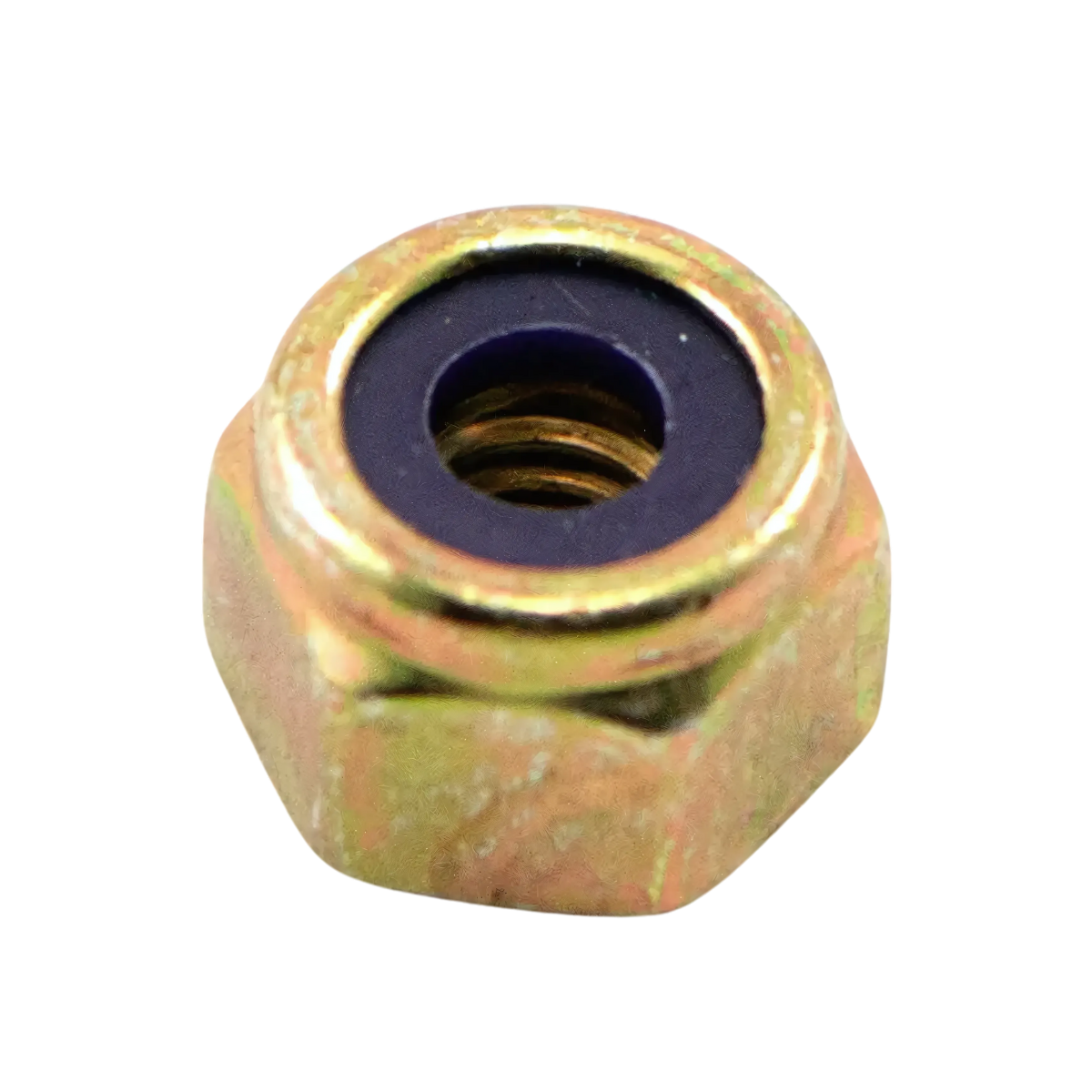 Toro Nut (1-804254) | GYC