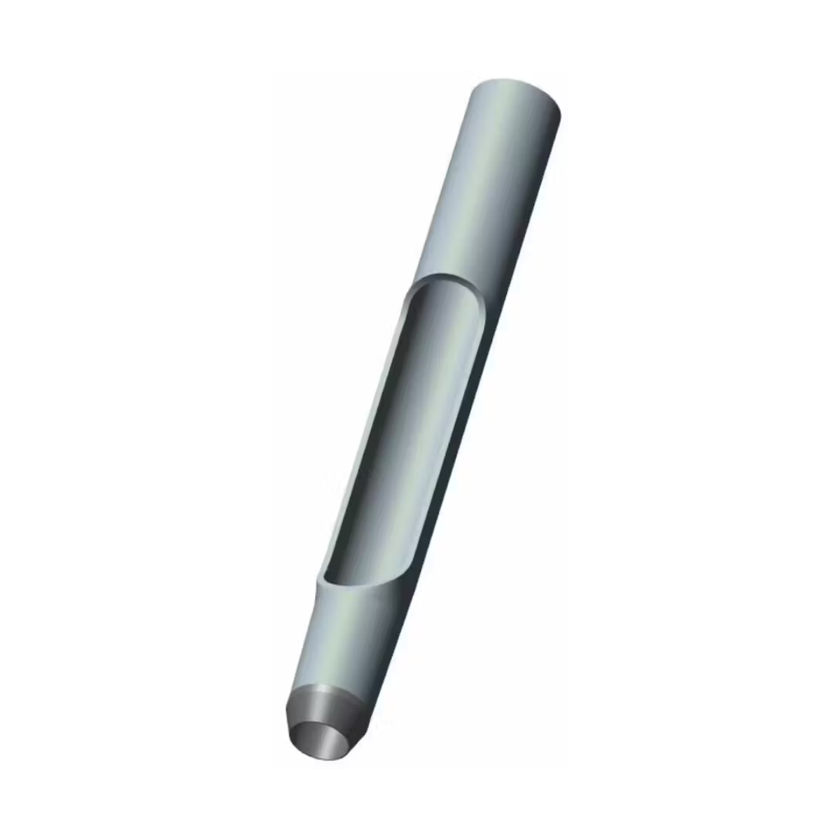 Toro Tine Side Eject (108-9184) | GYC