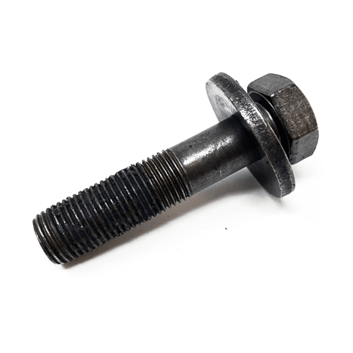 Toro Blade Bolt (109-9220) | ZENDUCE – GYC