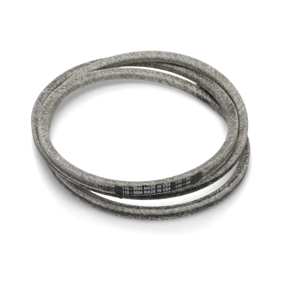 Toro V-Belt (110-9594) | GYC